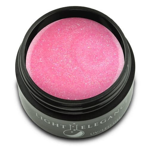 Jetty Betty – Pretty Nail Co