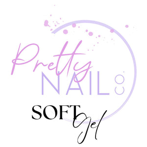 Soft Gel/BIAB Course - One on One – Pretty Nail Co